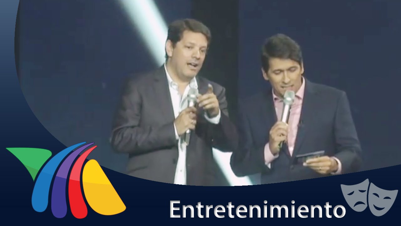 Llega ¡Sí Se Puede! a la pantalla de Azteca Trece | Noticias de ...