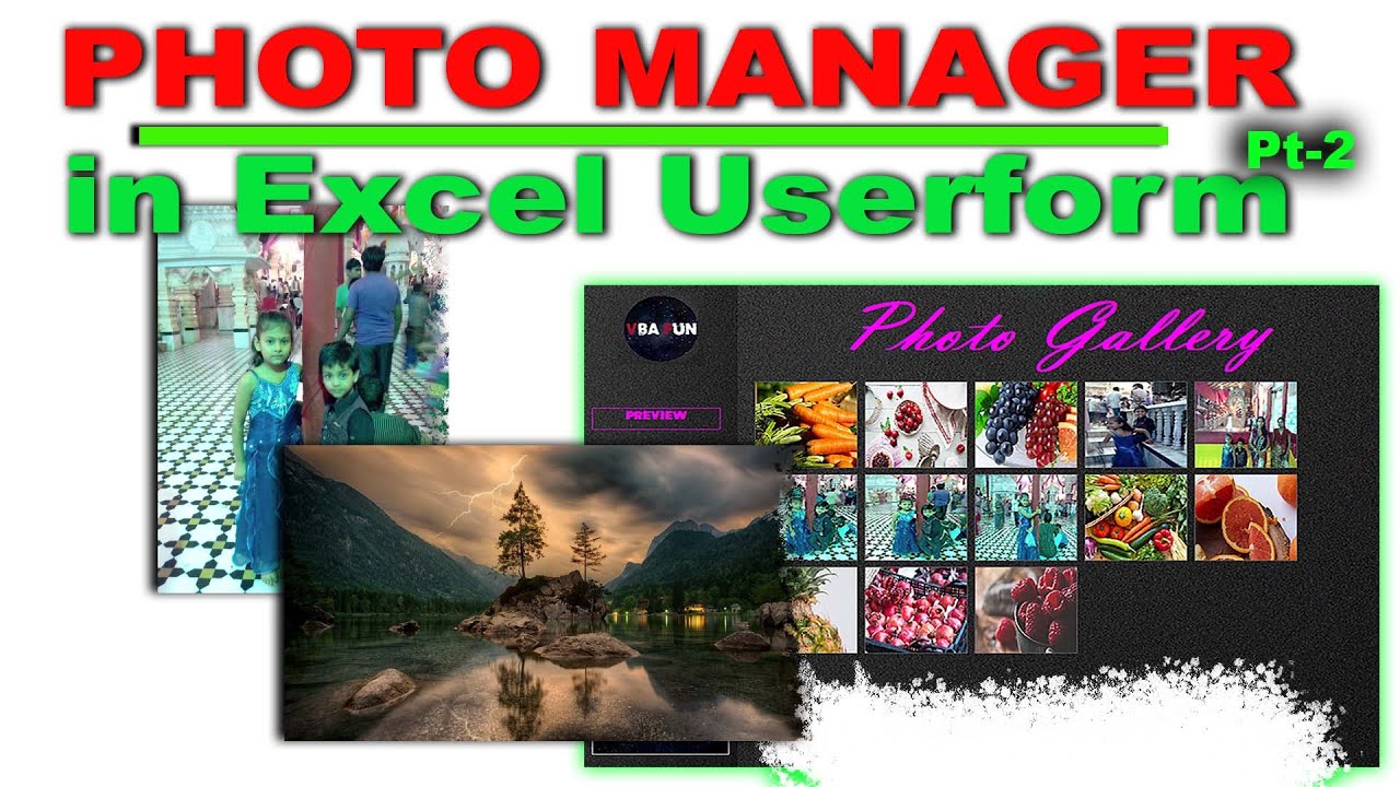 Picture Manager In Excel Userform How To Insert Picture In Excel Vba In Excel YouTube picture-manager-in-excel-userform-how-to-insert-picture-in-excel-vba-in-excel-youtube