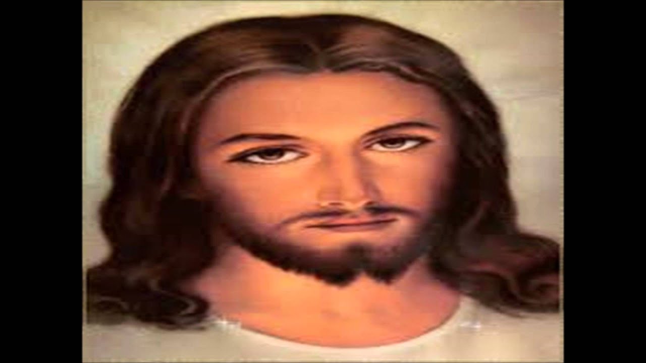 Música de fundo da conversa de Jesus Cristo com Publio Lêntulus. - YouTube