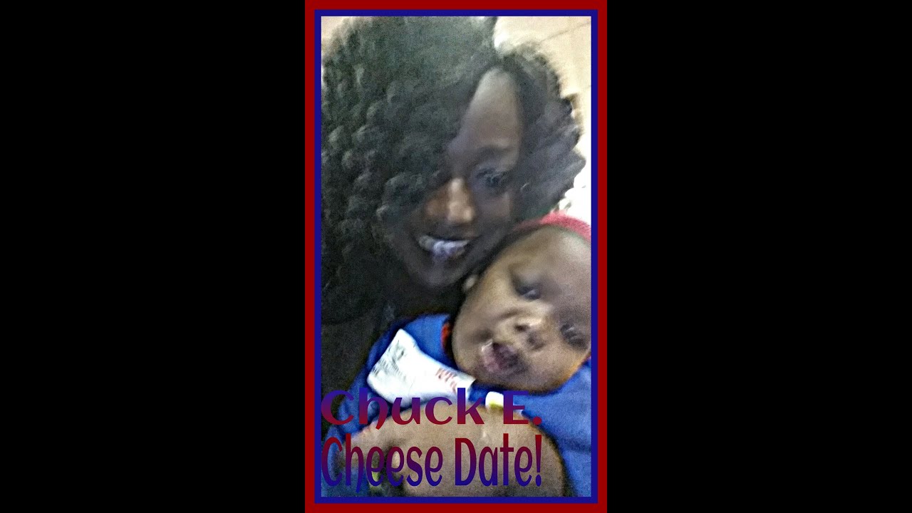 Mommy And Son Date Night Youtube