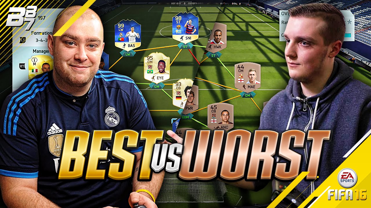 Worst Ea Sports Games Of All Time Nasvetimes worst-ea-sports-games-of-all-time-nasvetimes