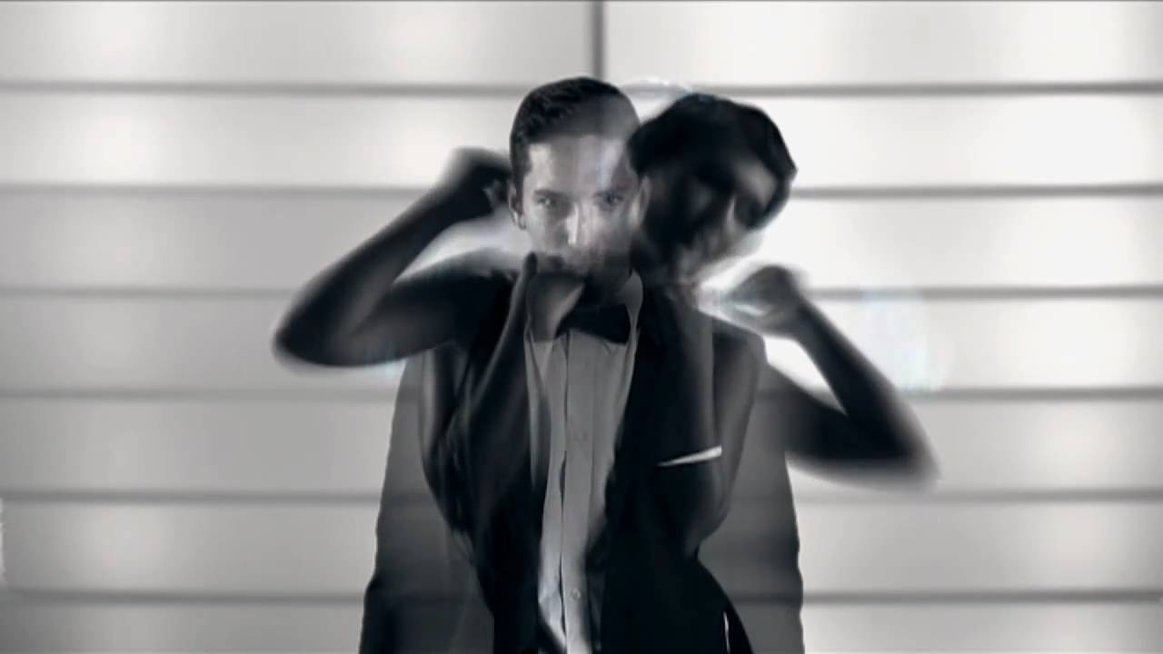 Danny K - Made 2 Love U (Album Version) - YouTube