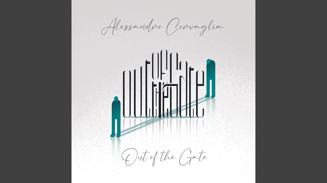 White Ghosts - YouTube