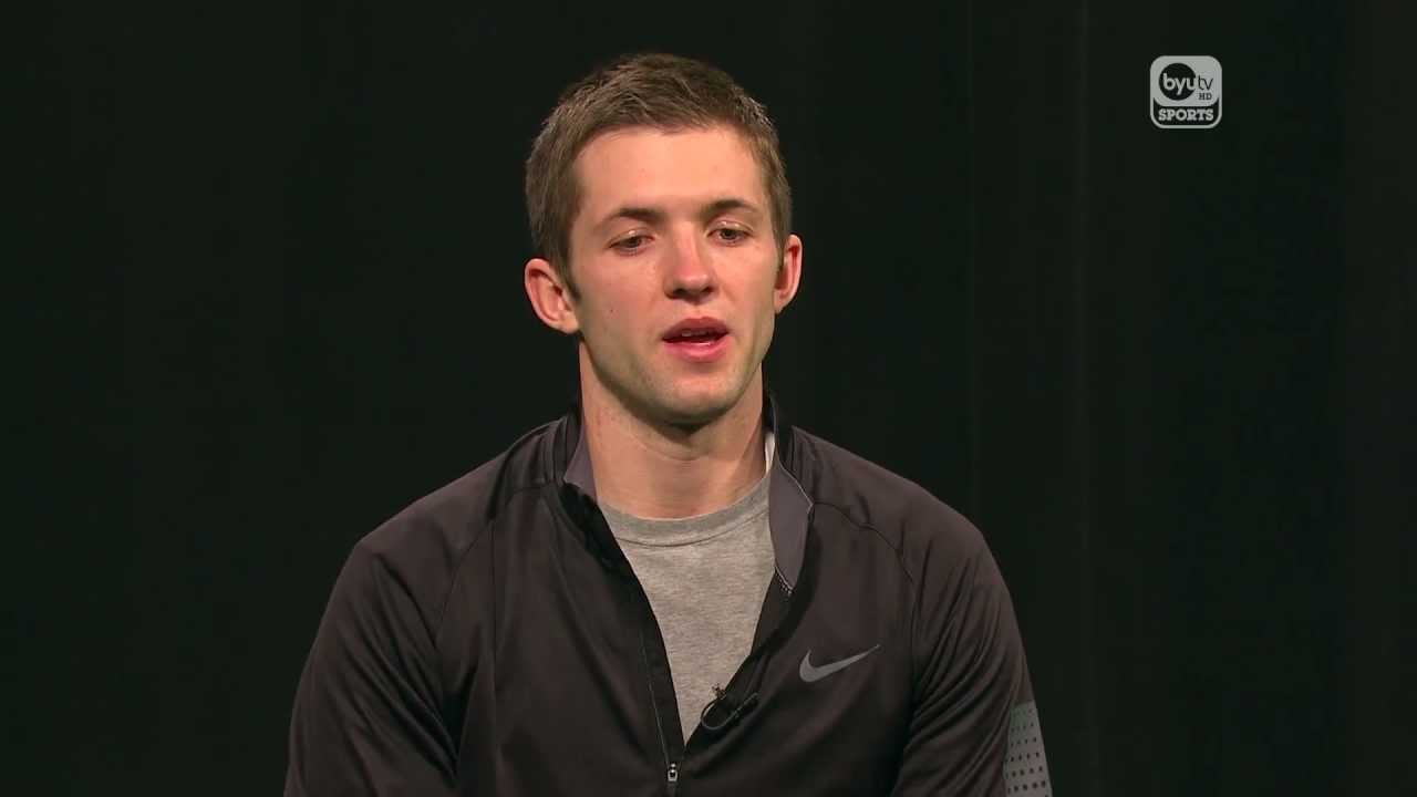 Craig Cusick, Brock Zylstra and Tim LaComb interview - YouTube