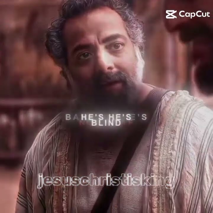Jesus is a miracle worker #myjesus #walkinspiritoftheholyspirit # ...