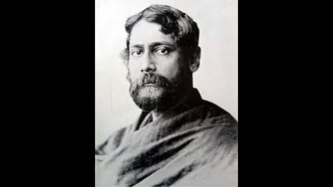 KAN PETE ROI || RABINDRASANGEET ||DR GAUTAM SENGUPTA|| - YouTube