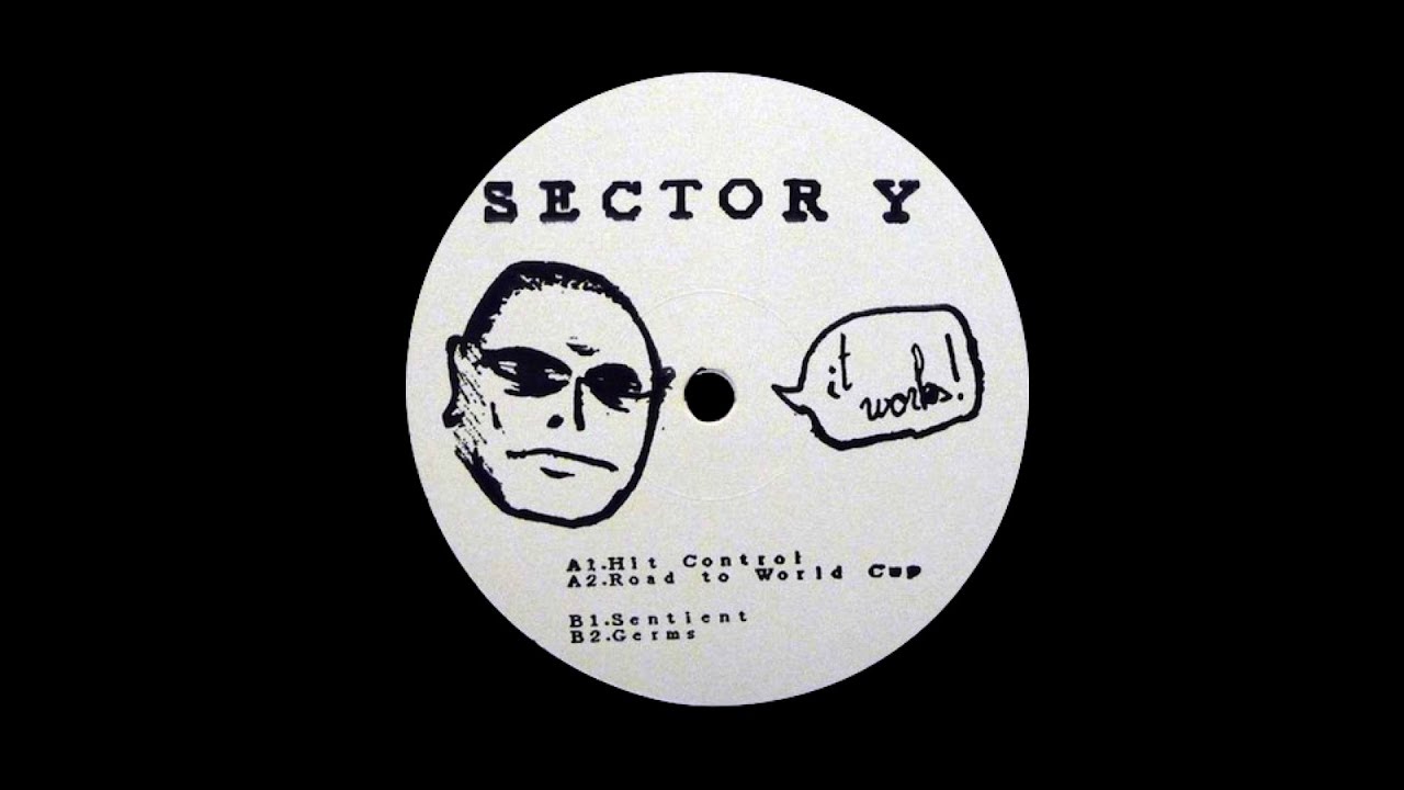 SECTOR Y - Road to World Cup - YouTube