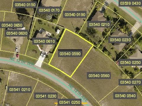 VENTAS DE LOTES O SOLARES O TIERRA PARA CONSTRUIR LA CASA DE SUS SUENOS ...