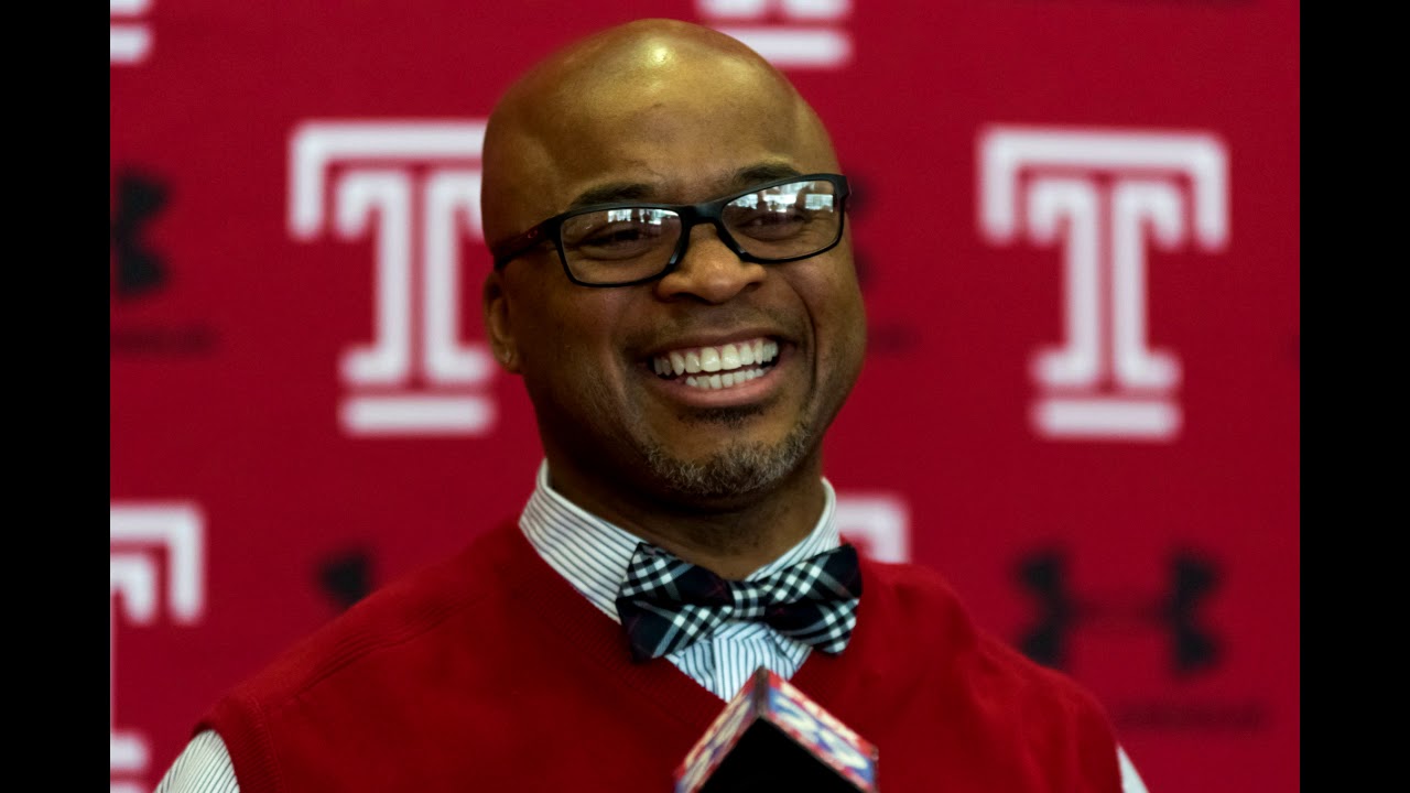 Paul Palmer Joins The Locker Room With Billy Schweim - YouTube