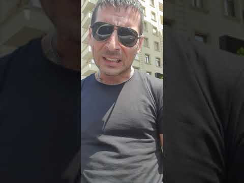 yenə vecnəsizlik, yenə saymamazlıq, yenə brikoratizm!!