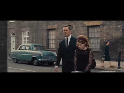 SİGARA ATAN ADAM UZUN VERSİYON | LEGEND FİLMİ SAHNESİ | HD |