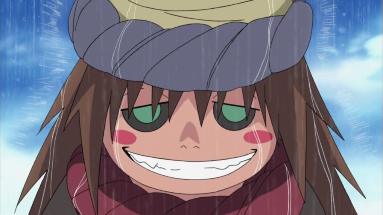 Naruto Arena Unlocking Edo Tensei Yota (S) 2020 - YouTube