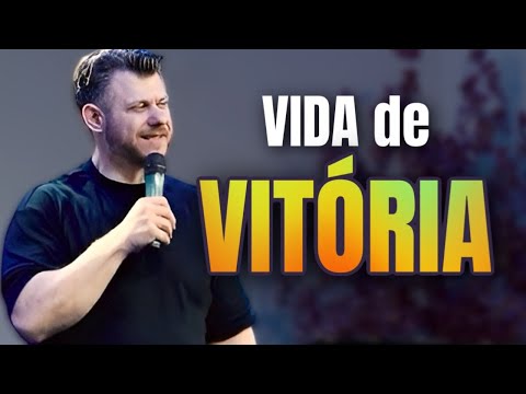 Milagres e Bênçãos para Transformar Minha Vida Como Um Vencedor