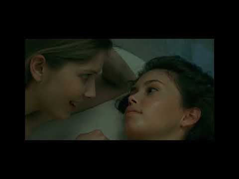 French Schoolgirl Jane March & Lisa Faulkner Consider Prostitution in Jean-Jacques Annaud's L' Amant