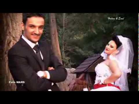 Emel Hakan Evlilik 2013