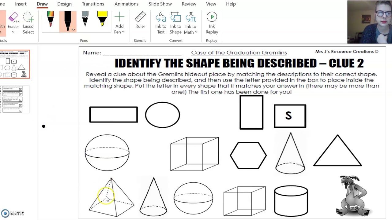 How to do Clue 2 - YouTube