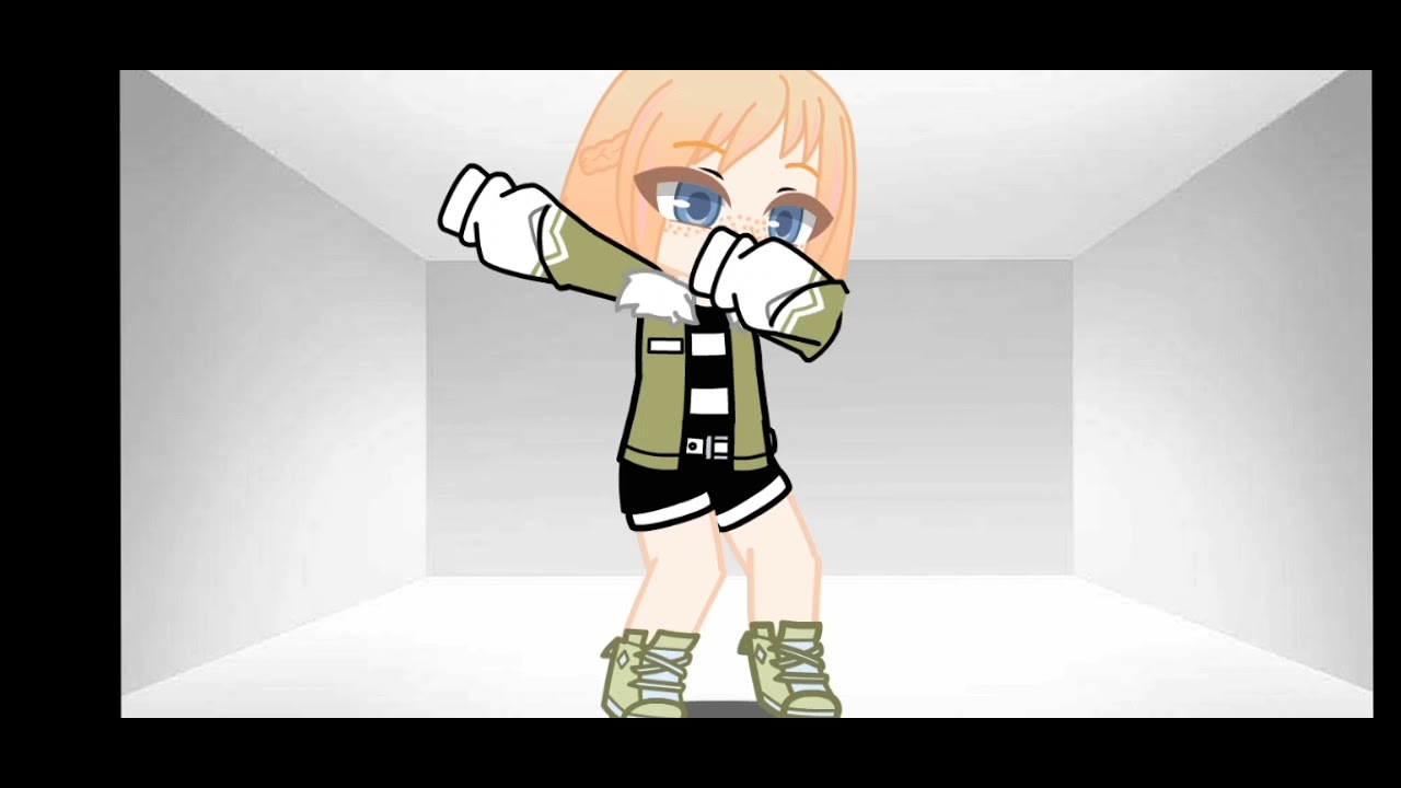 i made @Nehema Rahman outfit in me - YouTube