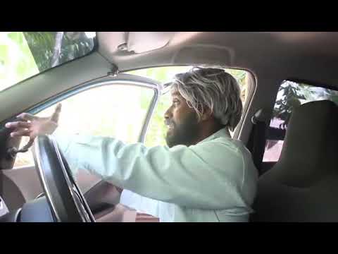 Ratta new ratta..... - YouTube