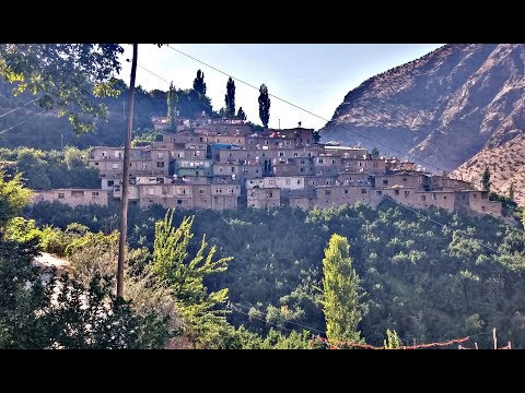 Dengbej Şükrü Şahin - Lo Lo Qulıngo
