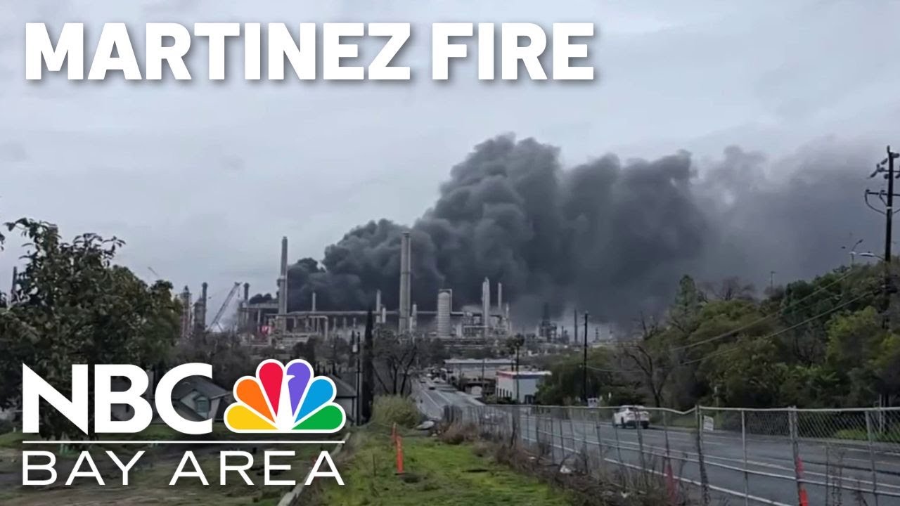 Health advisory still in place for those with sensitivities after ...