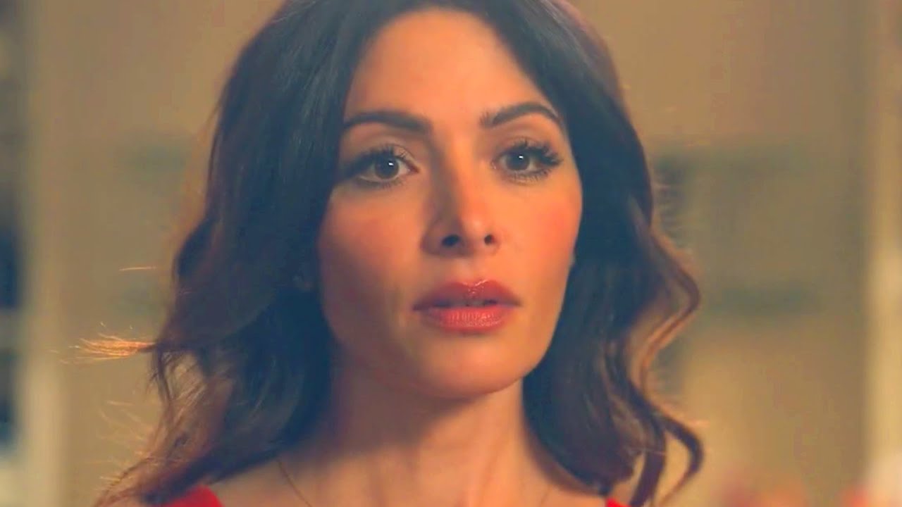 Sex Life Bande Annonce Vf 2021 Youtube