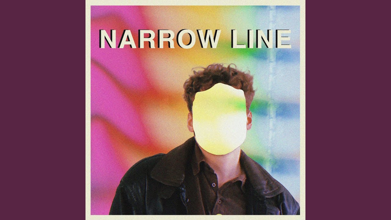 Narrow Line - YouTube