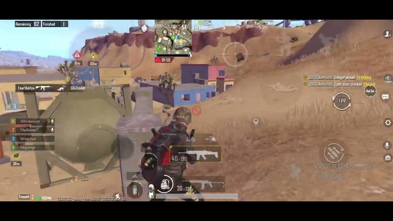 OUT OF FORM FRAGS BGMI SCRIMS😥😥.. - YouTube