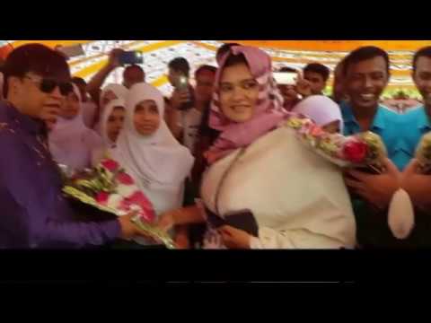 Shahid Islam Papul