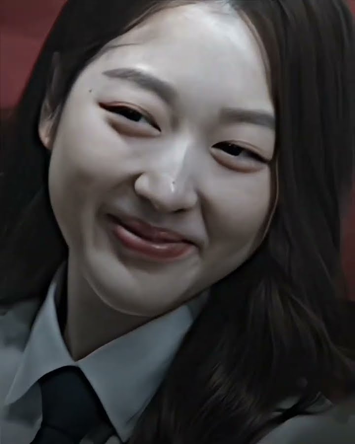 jena x harin alightmotion edit - YouTube