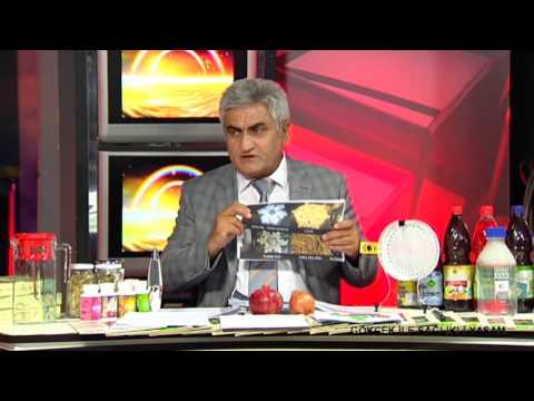 Dualı Su, Suyun Şekli ve Yapısı Değişebilir, Dualı Suyun Güçü, Dualı Su Şifa Verir, Okunmuş Su,