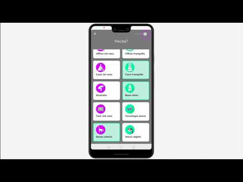 Yumi Tutorial - 4/6 Review Your Day - YouTube