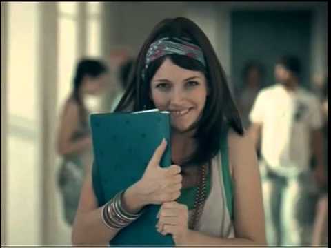 SPRITE ACIMASIZ GERÇEKLER   Koridor Reklamı