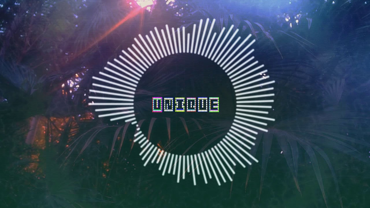 GAZA GETİREN BASS SAMPLE (FREE SAMPLE) - Unique Edition - YouTube