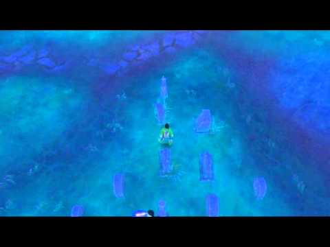 World Champion Tombstone Jumping - YouTube