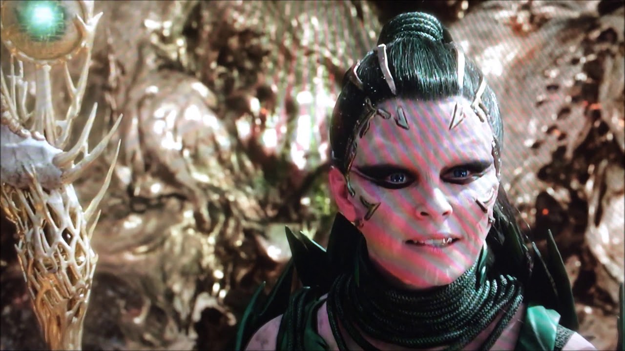 pj masks the movie trailer - YouTube