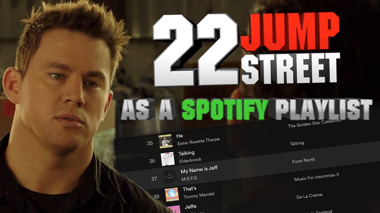 Hi My Name Is Jeff Meme