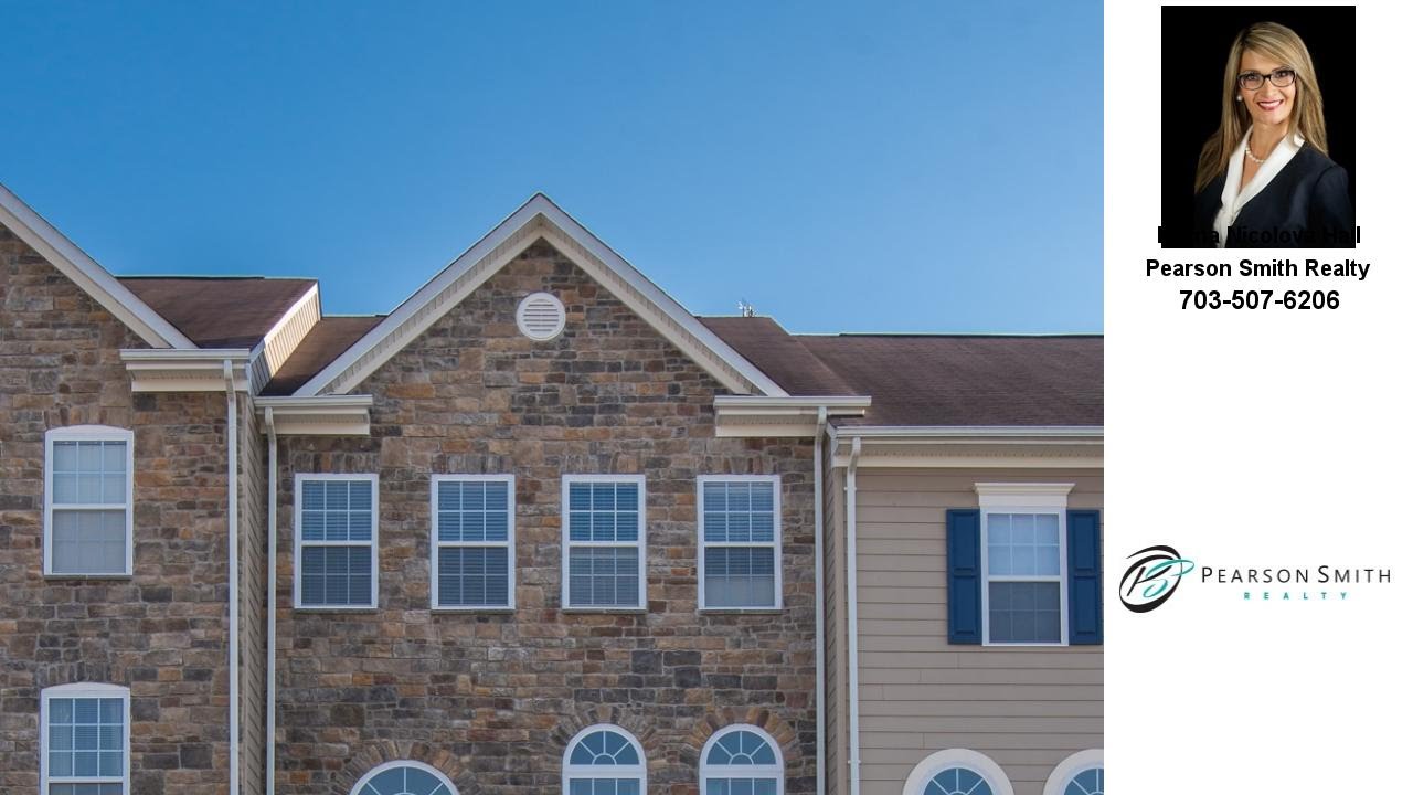 Presented by Lynna Nicolova Hall. - YouTube