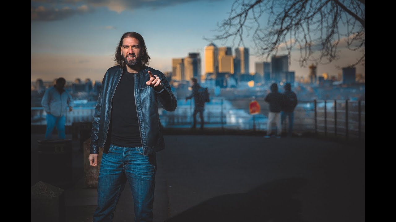 Duke Dumont - Ocean Drive (DJ Tarkan Remix) - YouTube