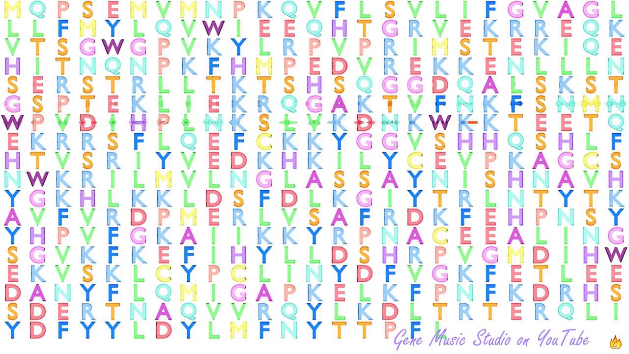Gene Music using Protein Sequence of CHST9 "CARBOHYDRATE (N ...