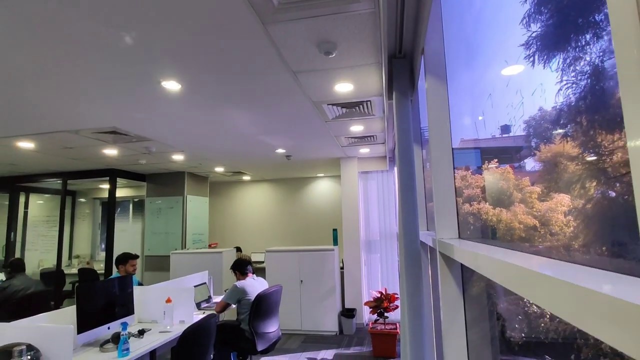 Noboru World 2020 | Inside Look | Creative Advertising Agency Bangalore ...