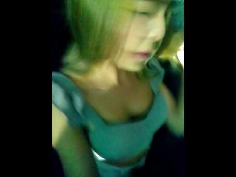 หลวงพี่4g สาว2