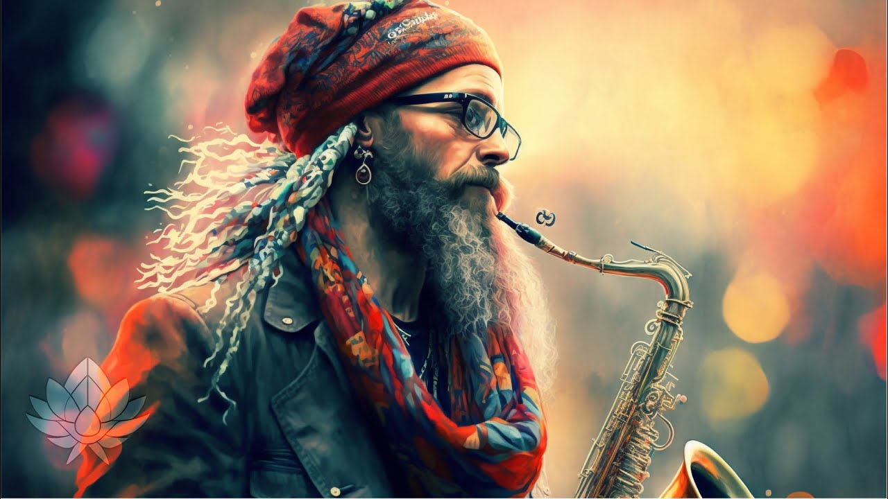 Fleur East - Sax - YouTube