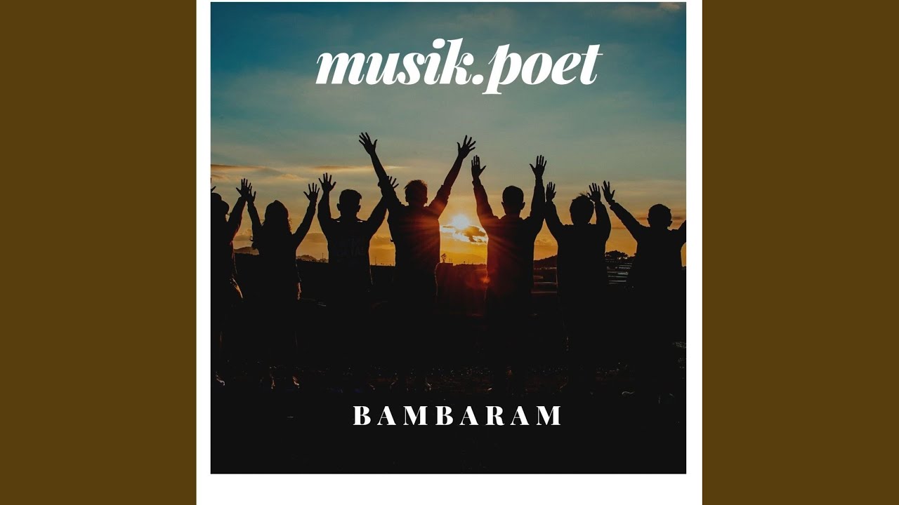 Bambaram (English Version) - YouTube