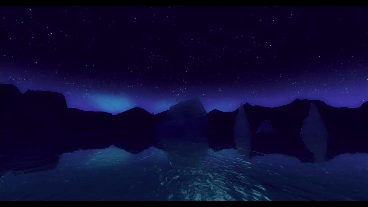 Telimektar - Land of Snow and Sorrow (Wintersun) - YouTube