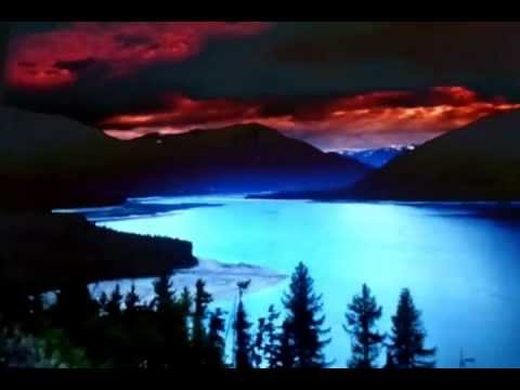 Ahmet Hamdi TANPINAR / Sabah / Seslendiren: Ertuğrul KAYA