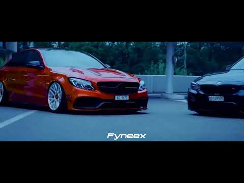 FYNEEX- “No Words Needed” (Original mix)