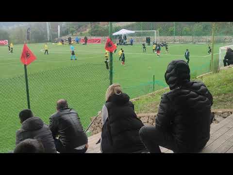 Astiri vs fc_autokton elite_sports_event - YouTube