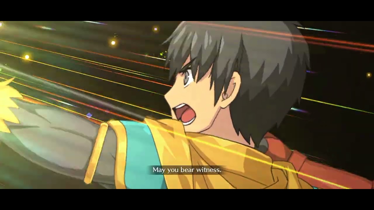 Unga Bunga - YouTube