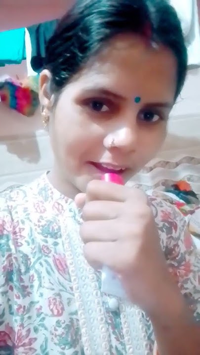 27 November 2024 - YouTube