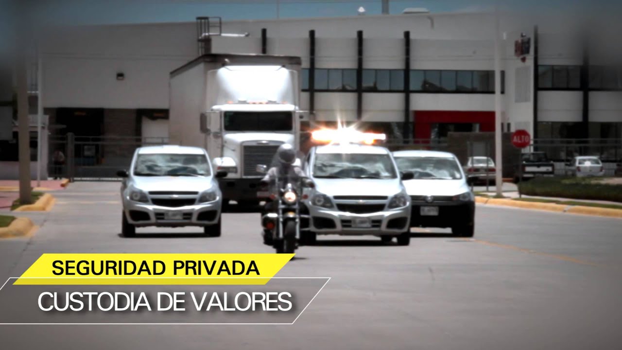 VIPPSA - Spot - YouTube